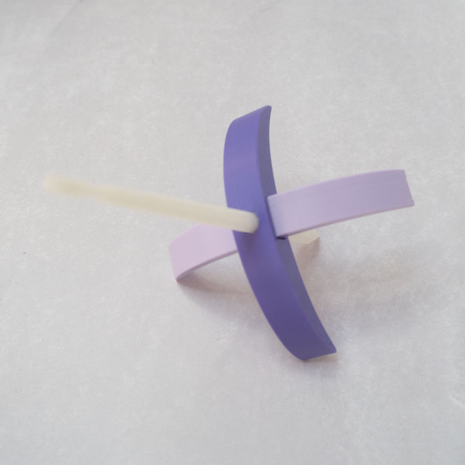 Tools and Notions - 3D Printed Turkish Spindles – Cat and Sparrow UK