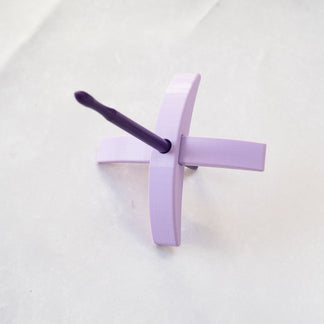 Midi 3D Printed Turkish Spindles – Cat and Sparrow UK