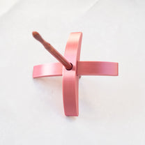 Midi 3D Printed Turkish Spindles – Cat and Sparrow UK