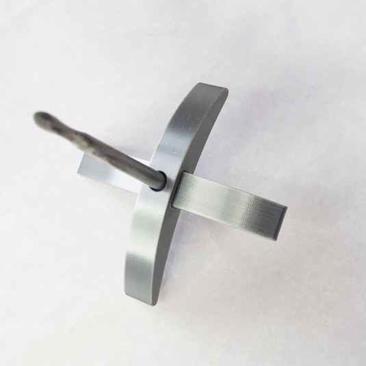 Midi 3D Printed Turkish Spindles – Cat and Sparrow UK