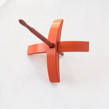 Midi 3D Printed Turkish Spindles – Cat and Sparrow UK