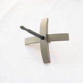 Midi 3D Printed Turkish Spindles – Cat and Sparrow UK