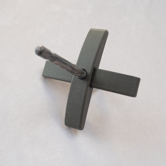 Mini 3D Printed Turkish Spindles – Cat and Sparrow UK