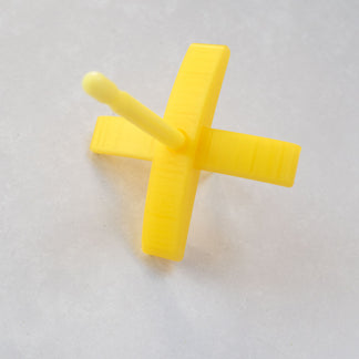 Mini 3D Printed Turkish Spindles – Cat and Sparrow UK