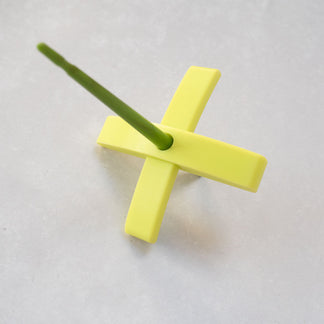 Mini 3D Printed Turkish Spindles – Cat and Sparrow UK