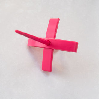 Mini 3D Printed Turkish Spindles – Cat and Sparrow UK