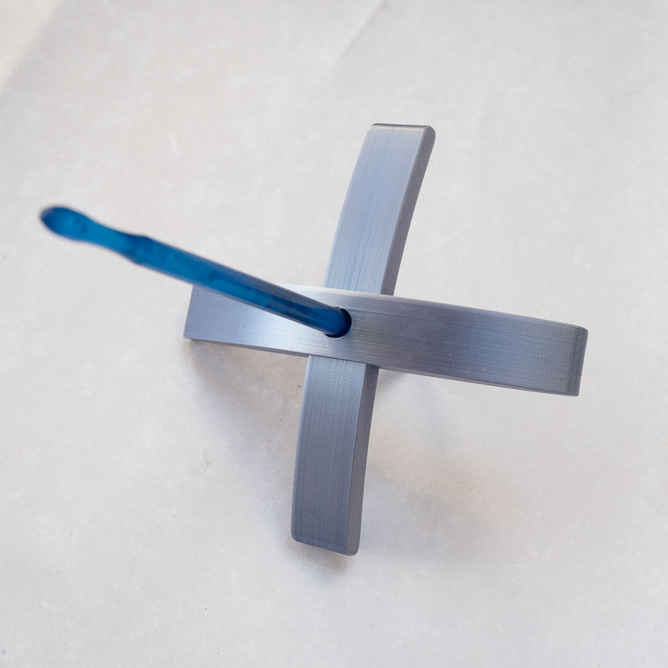 Tools and Notions - 3D Printed Turkish Spindles – Cat and Sparrow UK